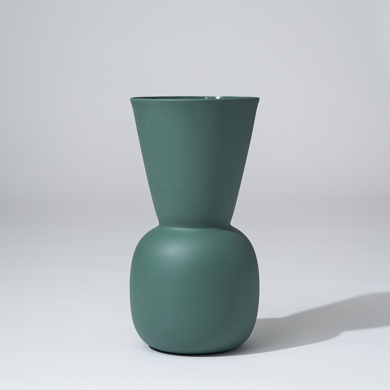 Best Sellers – Marmoset Found